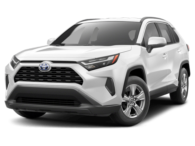 New 2023 Toyota RAV4 Hybrid XLE Premium JTMB6RFV0PD097525 in Butte, MT ... New 2023 Toyota RAV4 Hybrid XLE Premium JTMB6RFV0PD097525 in Butte, MT ...